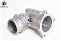 China Isuzu 6HK1 Engine Intake & Exhaust Manifold, Part No.: 898237-3321
SANY Material Code: 60311160 for sale