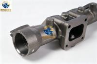 China Isuzu 6HK1 Engine Front Exhaust Pipe, Part No.: 898287-4820
Sany Material Code: 60311162 for sale