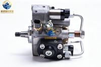 China Isuzu 6HK1 Engine Fuel Injection Pump Assembly OEM Part No.: 897605-9468,Sany Material Code: 60311227 for sale