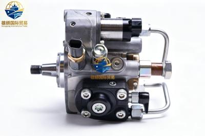 China Isuzu 6HK1 Engine Fuel Injection Pump Assembly OEM Part No.: 897605-9468,Sany Material Code: 60311227 for sale