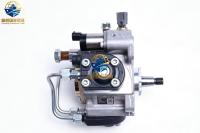 China Isuzu 6HK1 Engine Fuel Injection Pump Assembly OEM Part No.: 897605-9468,Sany Material Code: 60311227 for sale