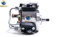 China Isuzu 6HK1 Engine Fuel Injection Pump Assembly OEM Part No.: 897605-9468,Sany Material Code: 60311227 for sale