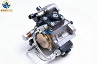 China Isuzu 6HK1 Engine Fuel Injection Pump Assembly OEM Part No.: 897605-9468,Sany Material Code: 60311227 for sale
