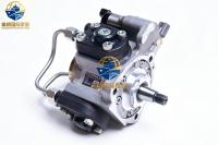 China Isuzu 6HK1 Engine Fuel Injection Pump Assembly OEM Part No.: 897605-9468,Sany Material Code: 60311227 for sale