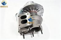 China Isuzu 6HK1 Engine Turbocharger 898257-0480, Sany Part No.: 60311216 for sale