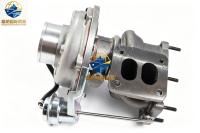 China Isuzu 6HK1 Engine Turbocharger 898257-0480, Sany Part No.: 60311216 for sale