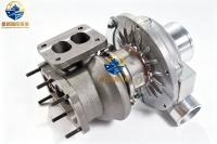 China Isuzu 6HK1 Engine Turbocharger 898257-0480, Sany Part No.: 60311216 for sale