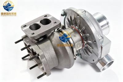 China Isuzu 6HK1 Engine Turbocharger 898257-0480, Sany Part No.: 60311216 for sale