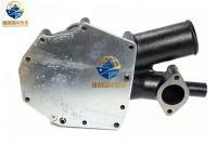 China Isuzu 6HK1 Engine Water Pump
OEM Part No.: 898229-7990
Sany Material Code: 60311177 for sale