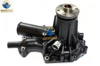 China Isuzu 6HK1 Engine Water Pump
OEM Part No.: 898229-7990
Sany Material Code: 60311177 for sale
