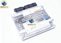 China Isuzu 6HK1 Engine ECM (Engine Control Module)
OEM Part No.: 8-97525756-1
Sany Material Code: 160102080024B003 for sale