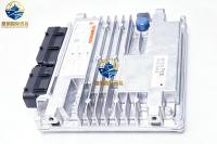 China Isuzu 6HK1 Engine ECM (Engine Control Module)
OEM Part No.: 8-97525756-1
Sany Material Code: 160102080024B003 for sale