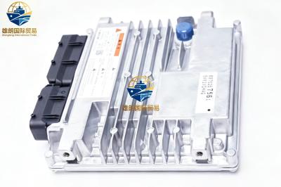 China Isuzu 6HK1 Engine ECM (Engine Control Module)
OEM Part No.: 8-97525756-1
Sany Material Code: 160102080024B003 for sale