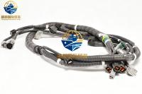 China Isuzu 6HK1 Engine Wiring Harness
OEM Part No.: 8-98271159-1
Sany Material Code: 60311903 for sale