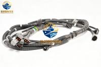China Isuzu 6HK1 Engine Wiring Harness
OEM Part No.: 8-98271159-1
Sany Material Code: 60311903 for sale