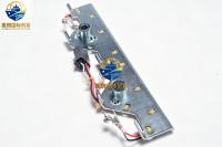 China Isuzu 6HK1 Engine Wiring Harness
OEM Part No.: 8-98177448-0
Sany Material Code: 60311893 for sale