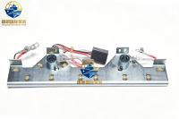 China Isuzu 6HK1 Engine Wiring Harness
OEM Part No.: 8-98177448-0
Sany Material Code: 60311893 for sale