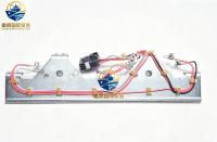 China Isuzu 6HK1 Engine Wiring Harness
OEM Part No.: 8-98177448-0
Sany Material Code: 60311893 for sale