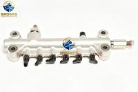 China Isuzu 6HK1 Engine High Pressure Fuel Rail
OEM Part No.: 8-97609980-2
Sany Material Code: 60311823 for sale