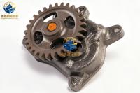 China Isuzu 6HK1 Engine Oil Pump
OEM Part No.: 8-97641835-0
Sany Material Code: 60311851 for sale