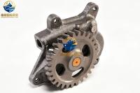 China Isuzu 6HK1 Engine Oil Pump
OEM Part No.: 8-97641835-0
Sany Material Code: 60311851 for sale