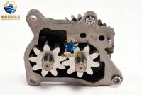 China Isuzu 6HK1 Engine Oil Pump
OEM Part No.: 8-97641835-0
Sany Material Code: 60311851 for sale