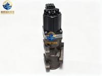 China Isuzu 6HK1 Engine EGR Valve Assembly
OEM Part No.: 8-98238249-1
Sany Material Code: 60311863 for sale