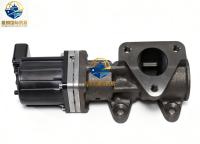 China Isuzu 6HK1 Engine EGR Valve Assembly
OEM Part No.: 8-98238249-1
Sany Material Code: 60311863 for sale