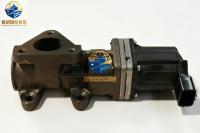 China Isuzu 6HK1 Engine EGR Valve Assembly
OEM Part No.: 8-98238249-1
Sany Material Code: 60311863 for sale