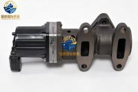 China Isuzu 6HK1 Engine EGR Valve Assembly
OEM Part No.: 8-98238249-1
Sany Material Code: 60311863 for sale