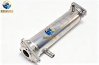 China Isuzu 6HK1 Engine EGR Cooler
Part No.: 8-98006995-4
Sany Material Code: 60311875 for sale