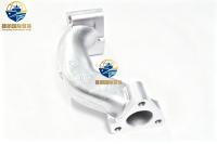 China Isuzu 6HK1 Engine EGR Pipe
Part No.: 8-98284240-1
Sany Material Code: 60311877 for sale