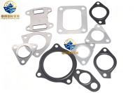 China Isuzu 6HK1 Engine Repair Kit
Part No.: 1-87815395-0
Sany Material Code: 60311904 for sale