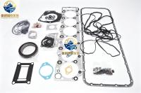 China Isuzu 6HK1 Engine Repair Kit
Part No.: 1-87815395-0
Sany Material Code: 60311904 for sale
