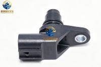 China Isuzu 6HK1 Engine Camshaft Position Sensor
Part No.: 8-98019024-0
Sany Material Code: 60311981 for sale