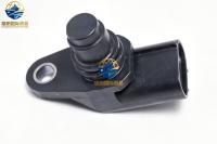 China Isuzu 6HK1 Engine Camshaft Position Sensor
Part No.: 8-98019024-0
Sany Material Code: 60311981 for sale