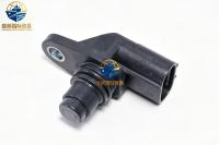 China Isuzu 6HK1 Engine Camshaft Position Sensor
Part No.: 8-98019024-0
Sany Material Code: 60311981 for sale