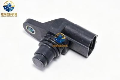 China Isuzu 6HK1 Engine Camshaft Position Sensor
Part No.: 8-98019024-0
Sany Material Code: 60311981 for sale