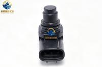 China Isuzu 6HK1 Engine Camshaft Position Sensor
Part No.: 8-98019024-0
Sany Material Code: 60311981 for sale