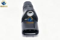 China Isuzu 6HK1 Engine Camshaft Position Sensor
Part No.: 8-97606943-0
Sany Material Code: 60311980 for sale