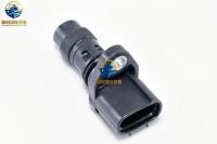 China Isuzu 6HK1 Engine Camshaft Position Sensor
Part No.: 8-97606943-0
Sany Material Code: 60311980 for sale