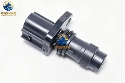 China Isuzu 6HK1 Engine Camshaft Position Sensor
Part No.: 8-97606943-0
Sany Material Code: 60311980 for sale