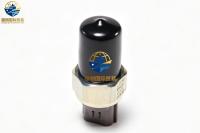 China Common Rail Fuel Pressure Sensor 8-98119790-0 (8981197900) for Isuzu 6HK1 4HK1 6WG1 Sany 60311833 In Stock Carton Packaging for sale