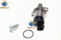 China Isuzu 4HK1/6HK1 Fuel Pump Suction Control Valve (SCV Valve), Part No.: 8-98145449-1, Sany Material Code: 60311837 for sale
