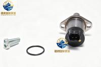 China Isuzu 4HK1/6HK1 Fuel Pump Suction Control Valve (SCV Valve), Part No.: 8-98145449-1, Sany Material Code: 60311837 for sale
