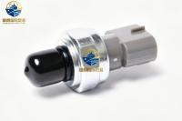 China Isuzu Oil Pressure Sensor 8-98027456-0
Sany Part No.: 60115607
Applicable Engines: 6HK1, 4HK1, 6WG1, 6UZ1, 4JJ1, 4LE2 for sale