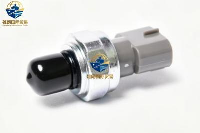 China Isuzu Oil Pressure Sensor 8-98027456-0
Sany Part No.: 60115607
Applicable Engines: 6HK1, 4HK1, 6WG1, 6UZ1, 4JJ1, 4LE2 for sale