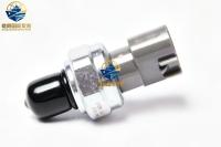 China Isuzu Oil Pressure Sensor 8-98027456-0
Sany Part No.: 60115607
Applicable Engines: 6HK1, 4HK1, 6WG1, 6UZ1, 4JJ1, 4LE2 for sale
