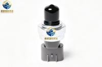 China Isuzu Oil Pressure Sensor 8-98027456-0
Sany Part No.: 60115607
Applicable Engines: 6HK1, 4HK1, 6WG1, 6UZ1, 4JJ1, 4LE2 for sale