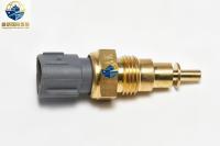China Isuzu Engine Water Temperature Sensor 898023-7170 (8-98023717-0), Sany Part No.: 60311885. Applicable Engines: 6HK1 / 4HK1 / 4JJ1 / 4LE2 / 4HE1 for sale